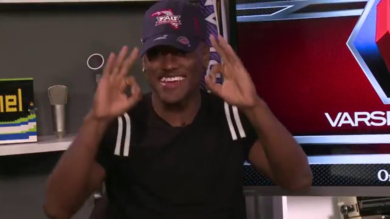 Chris Tooley - FAU NIL Deals, Net Worth, Player Information ...