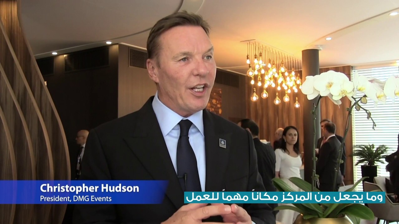 Chris Hudson - UConn NIL Deals, Net Worth, Player Information ...