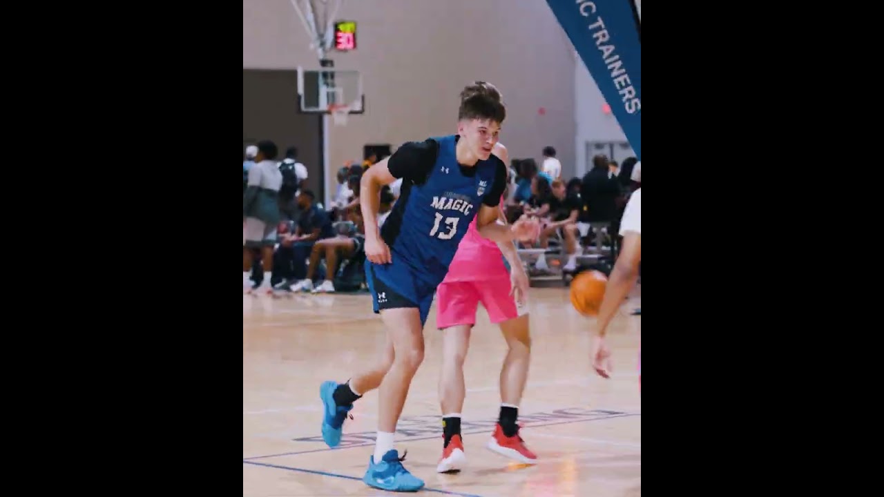 CJ Happy - Princeton NIL Deals, Net Worth, Player Information ...