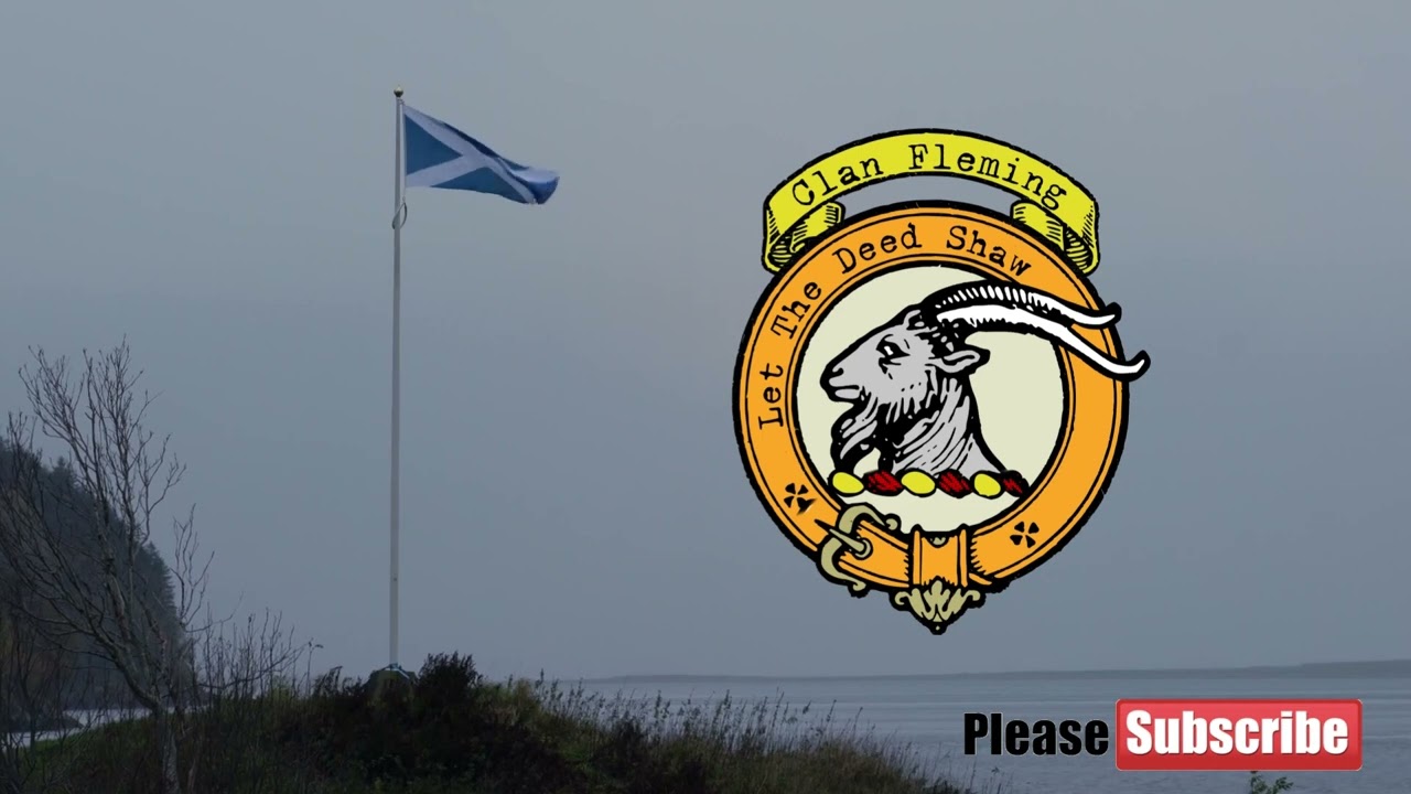 Mason Fleming - Tulsa NIL Deals, Net Worth, Player Information ...