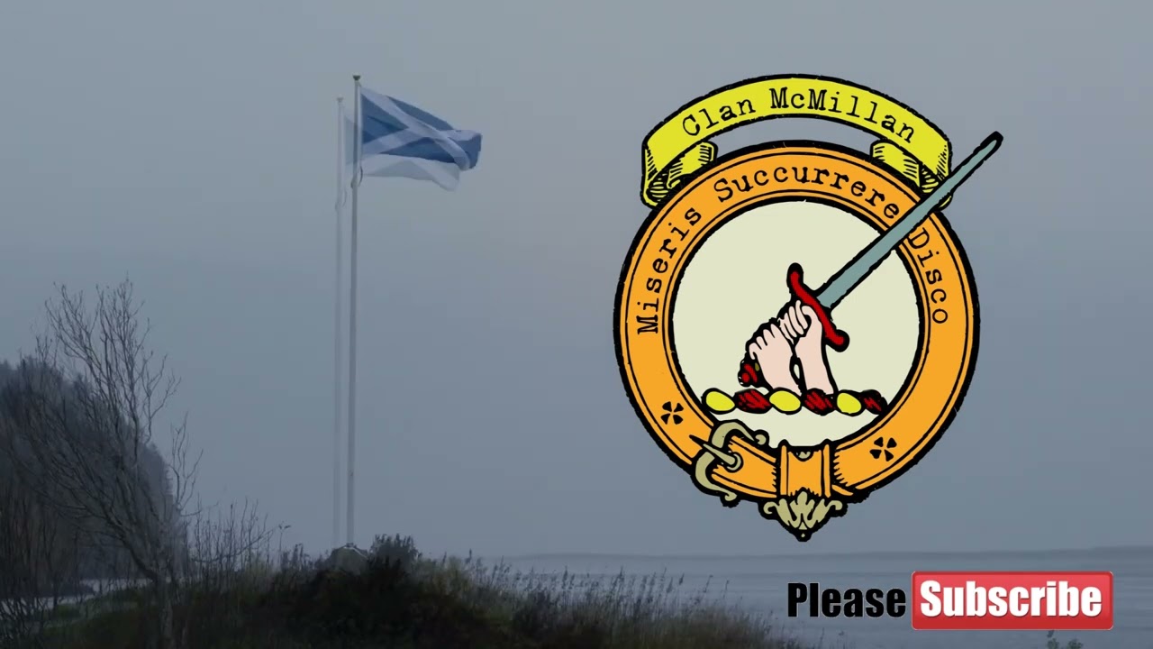 Cade McMillan - Rice NIL Deals, Net Worth, Player Information ...