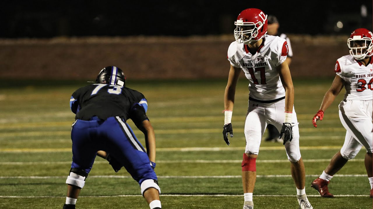 Clay Nanke - Wyoming NIL Deals, Net Worth, Player Information ...