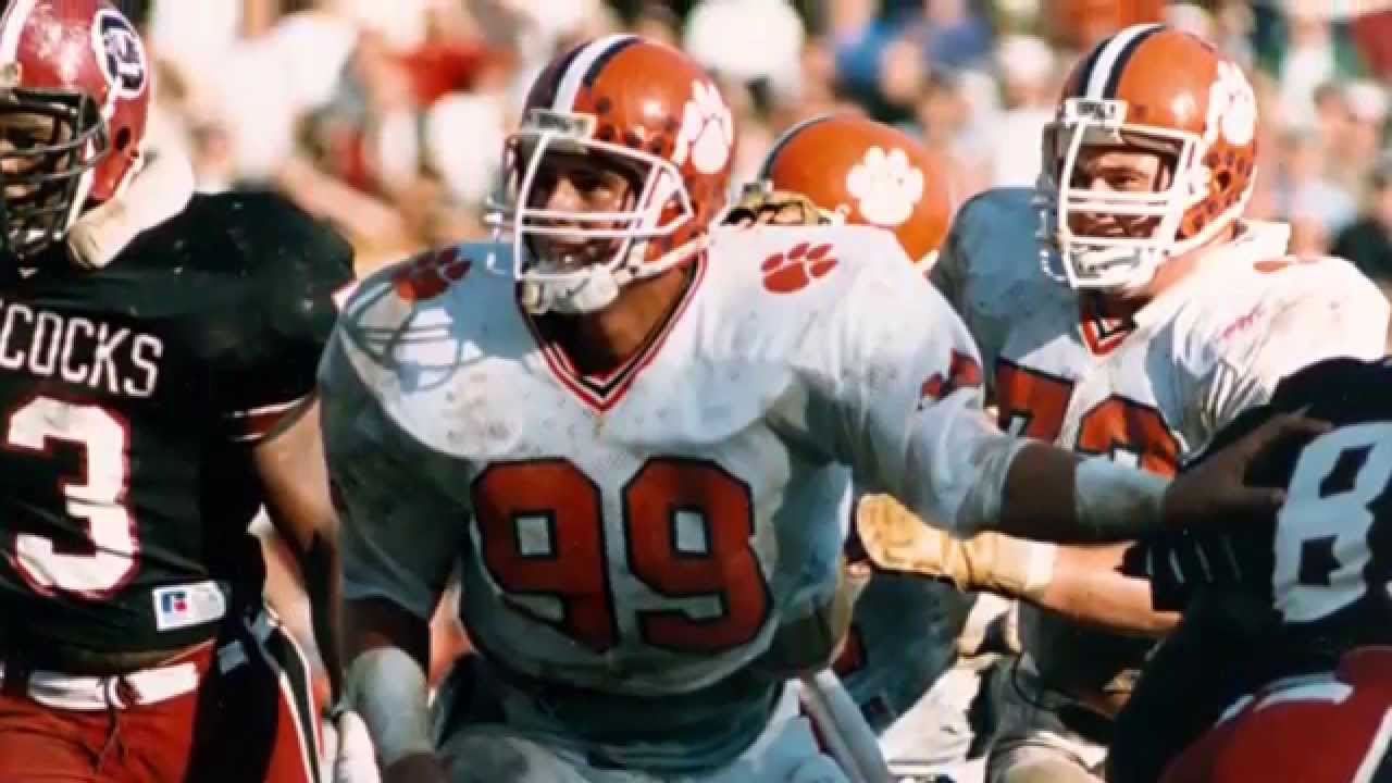 Jake Riggs - UTEP NIL Deals, Net Worth, Player Information ...