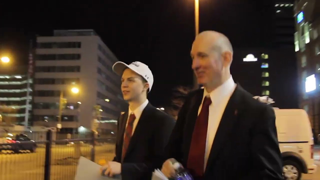 Bill Coen - Northeastern Huskies Contract, Net Worth, Coaching ...