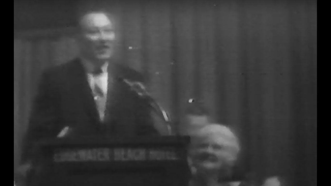 Jacob Meyer - DePaul NIL Deals, Net Worth, Player Information ...