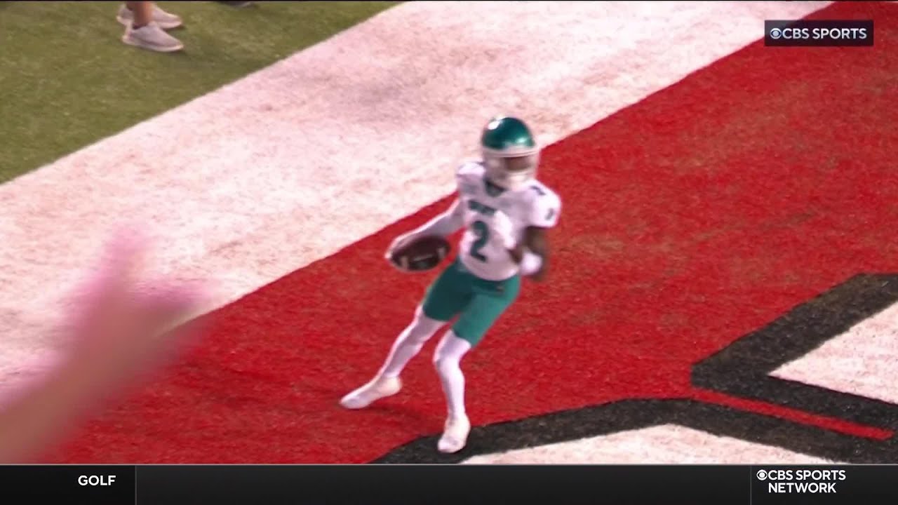 Jameson Tucker - Coastal Carolina NIL Deals, Net Worth, Player ...