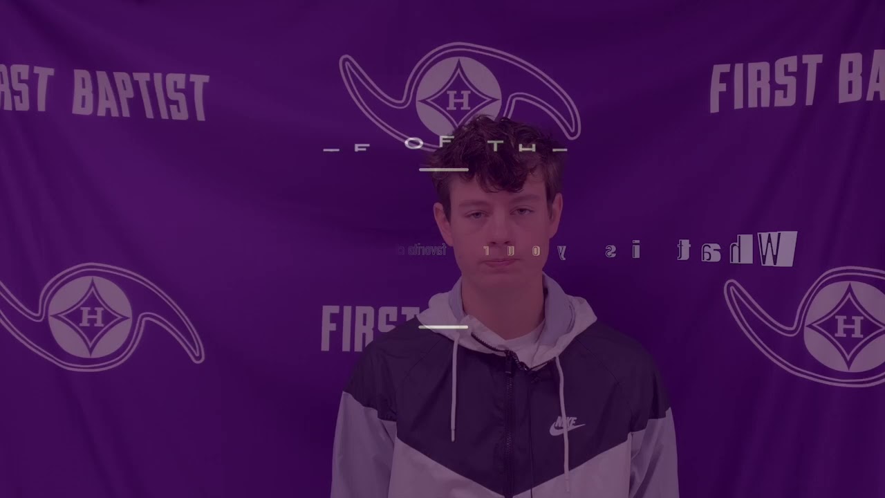 Cody Crawford - Wyoming NIL Deals, Net Worth, Player Information ...