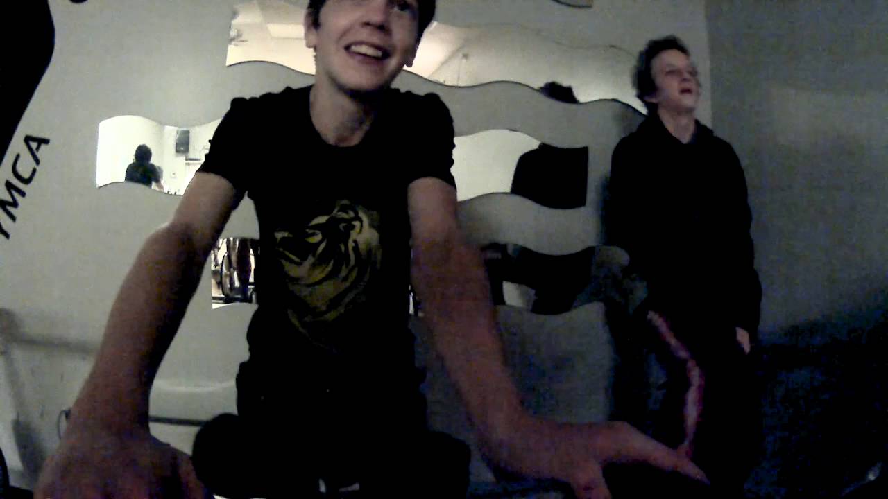 Colby Brewer - New Mexico NIL Deals, Net Worth, Player Information ...