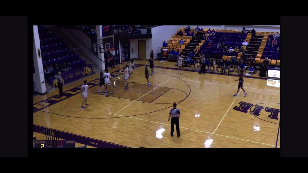 Colby Tanner - Abilene Christian NIL Deals, Net Worth, Player ...