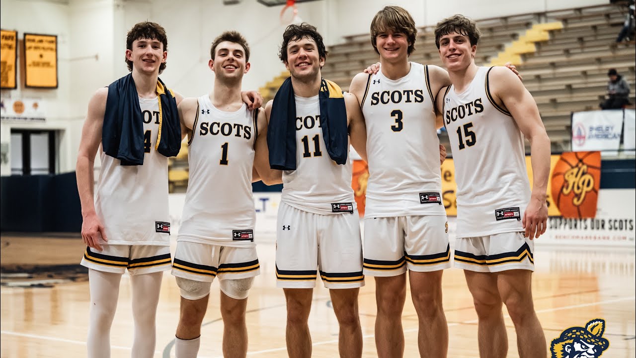 Coleson Messer - Vanderbilt NIL Deals, Net Worth, Player Information ...