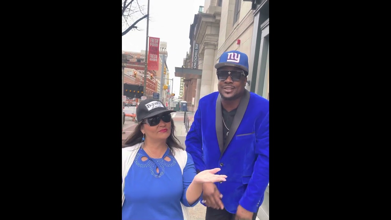 Jay Young - Maryland NIL Deals, Net Worth, Player Information ...