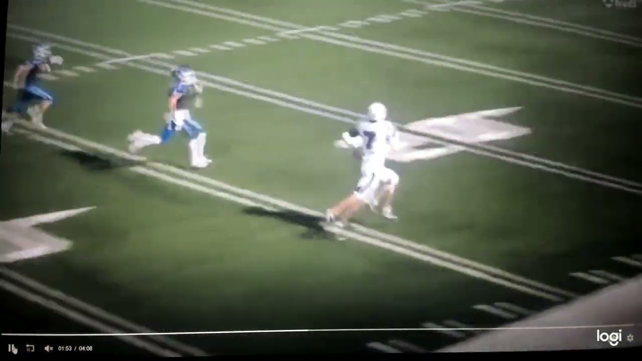 Taylor Heim - Oklahoma NIL Deals, Net Worth, Player Information ...