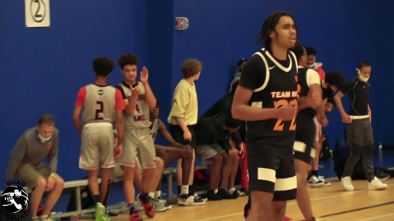 Kamryn Thomas - Omaha NIL Deals, Net Worth, Player Information ...