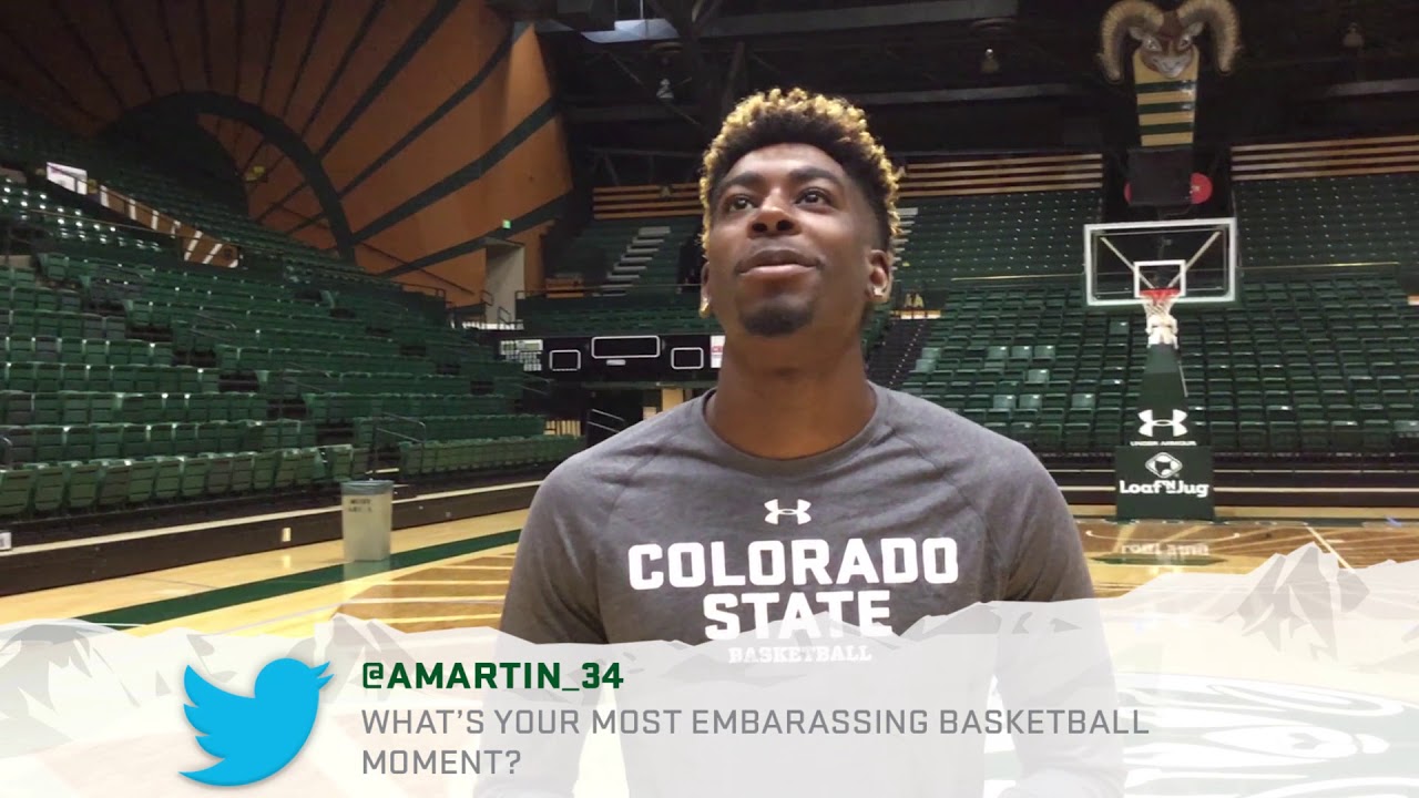 Christian Martin - Colorado State NIL Deals, Net Worth, Player ...