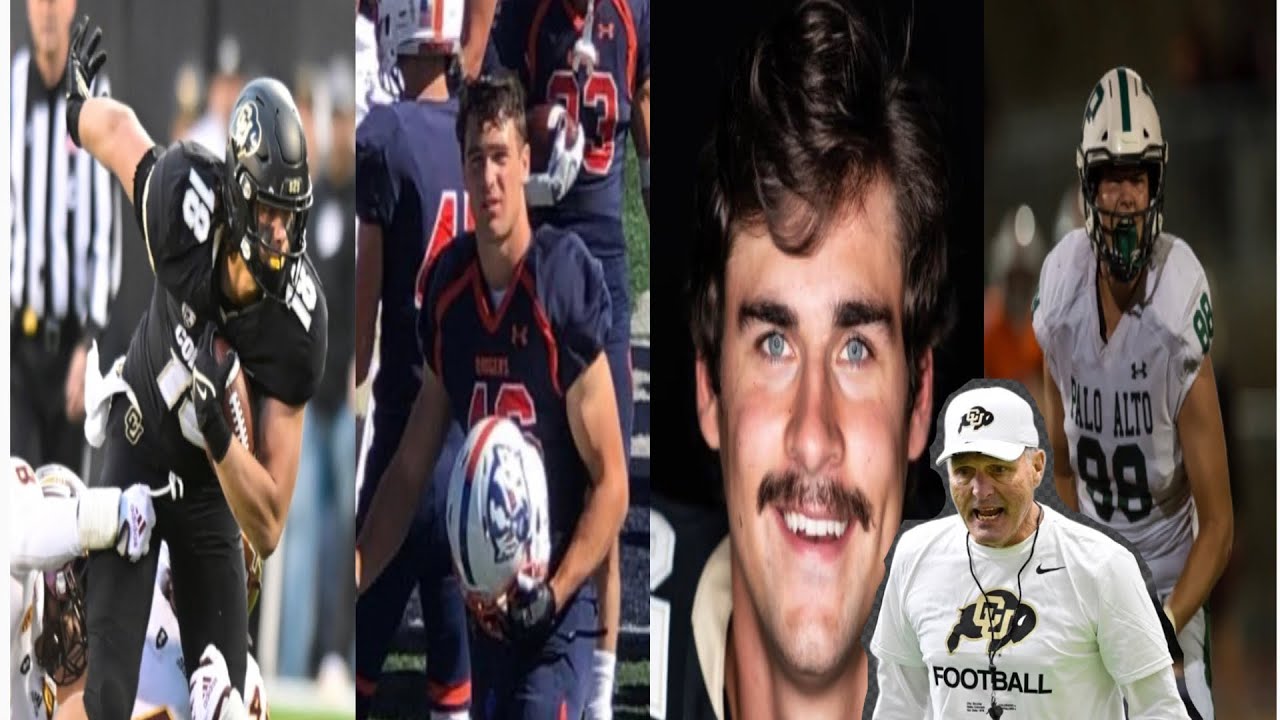 Dallen Bentley - Utah NIL Deals, Net Worth, Player Information - CollegeNetWorth.com