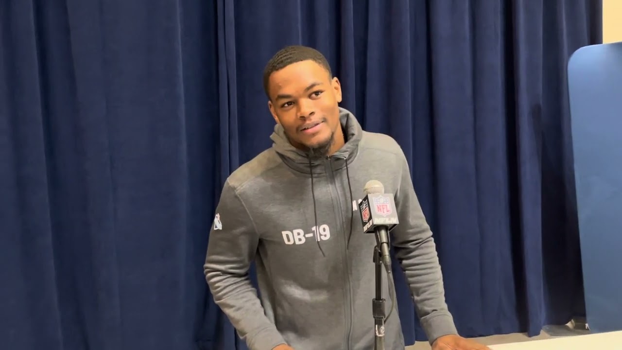 Isaiah Johnson - Arizona NIL Deals, Net Worth, Player Information ...