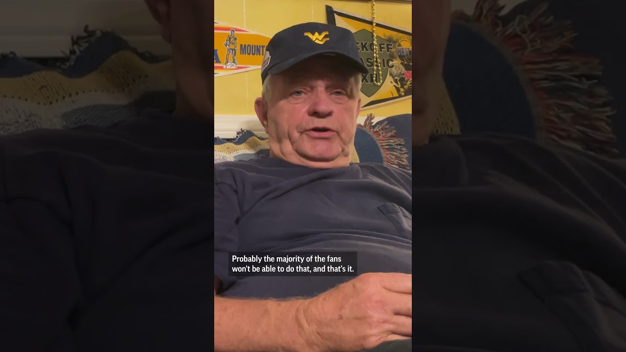 NCAA Football's New Era: Benefits for LSU and the Evolution of College ...