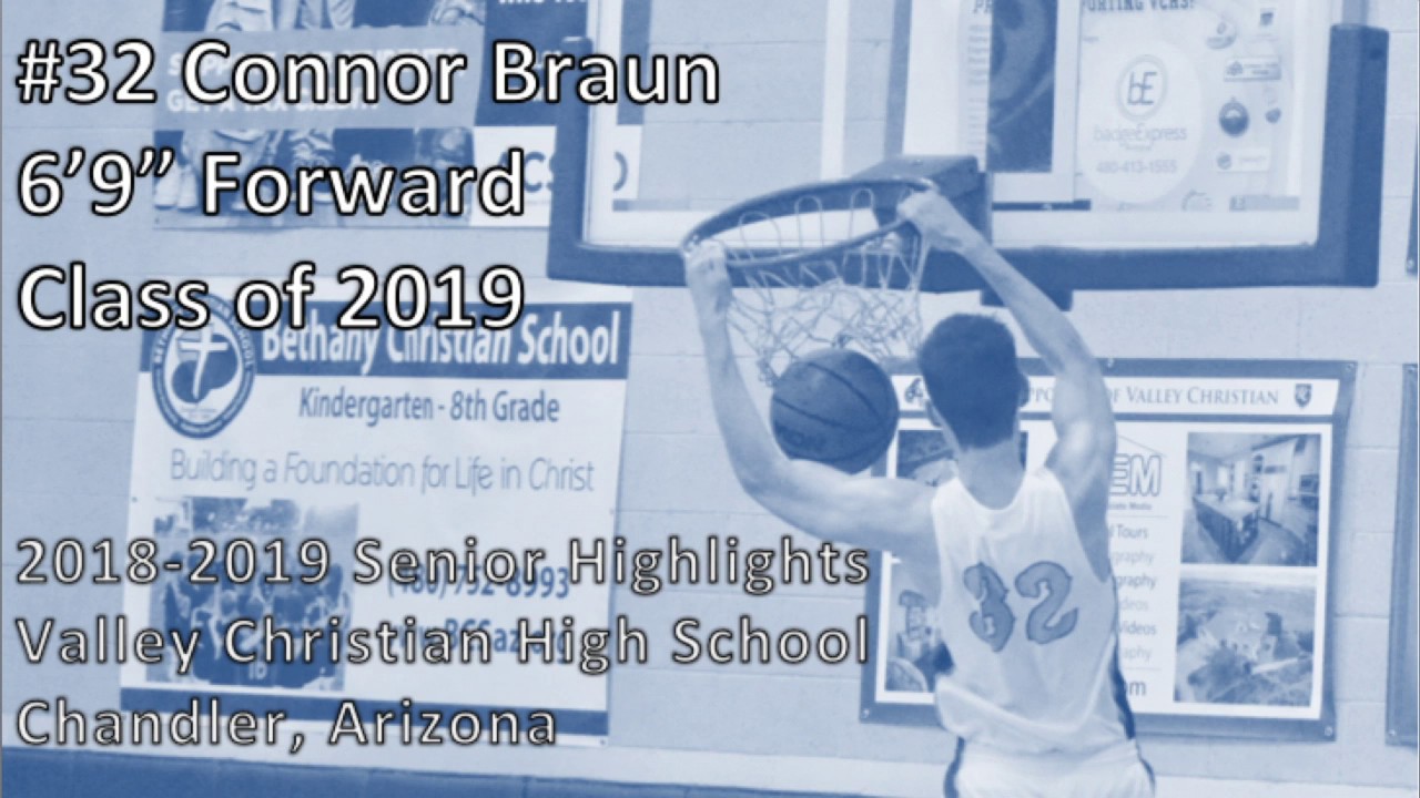 Connor Braun - Arizona State NIL Deals, Net Worth, Player Information - CollegeNetWorth.com