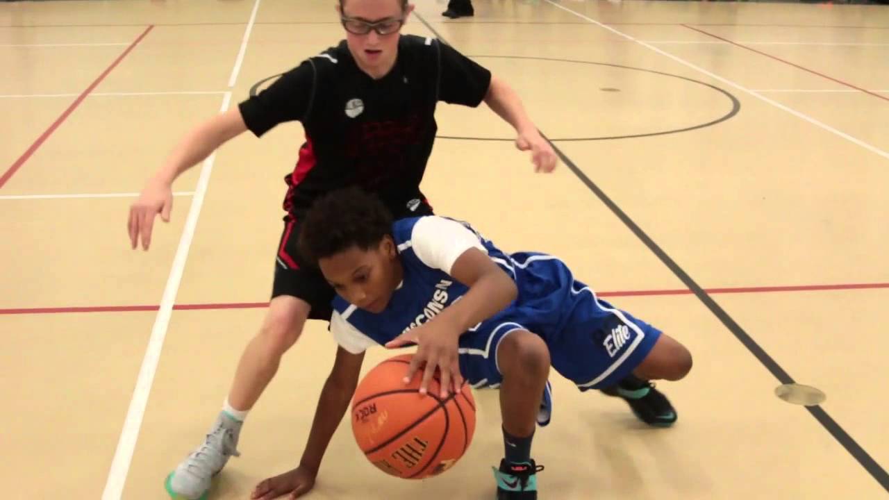 Conor Enright - DePaul NIL Deals, Net Worth, Player Information ...