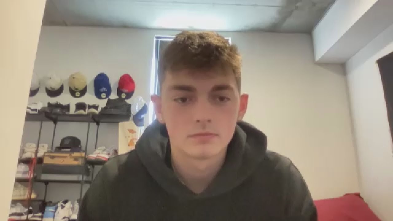 Connor Essegian - Nebraska NIL Deals, Net Worth, Player Information ...