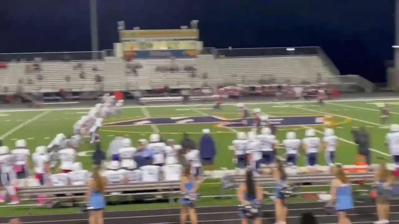 Connor McLaughlin - Stanford NIL Deals, Net Worth, Player Information ...