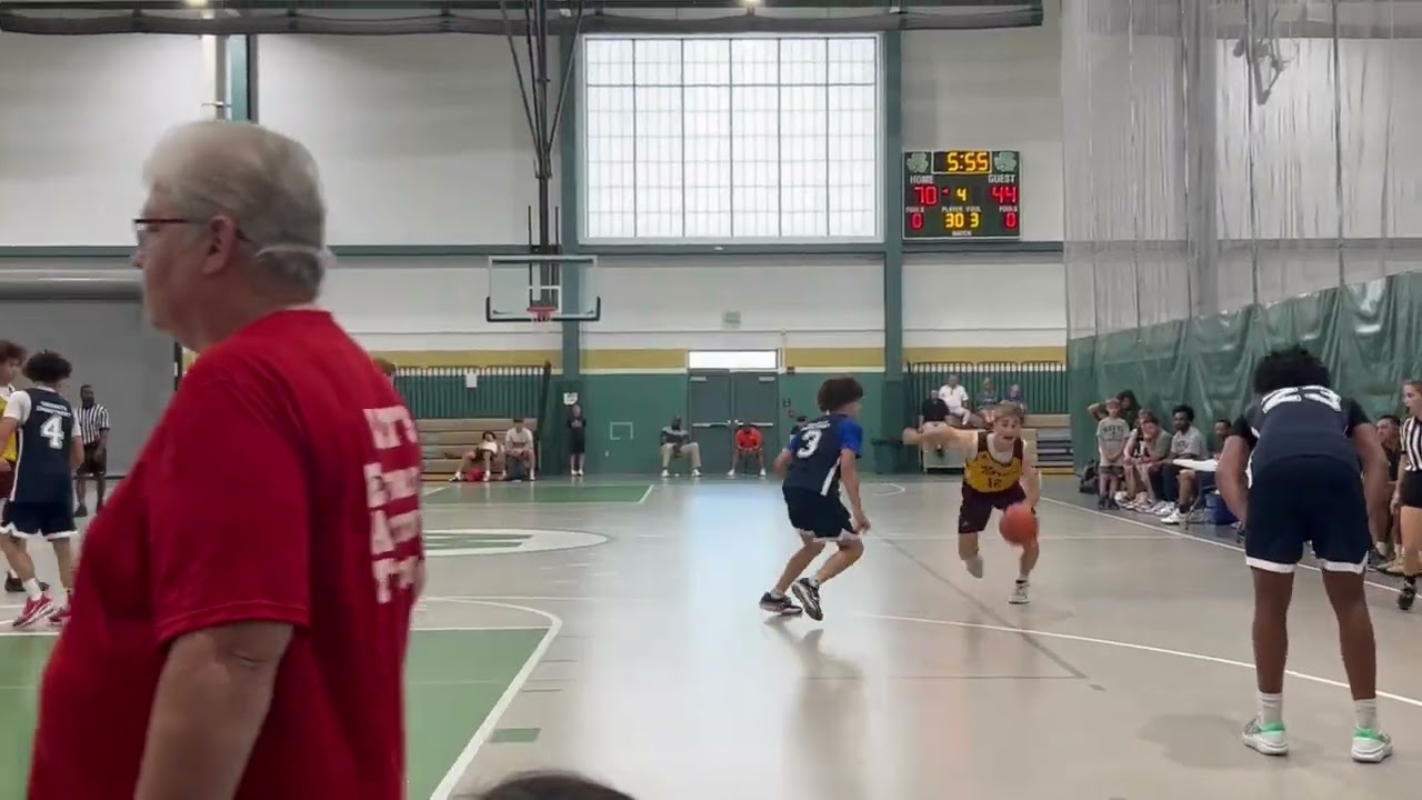 Connor O'Guinn - Butler NIL Deals, Net Worth, Player Information ...