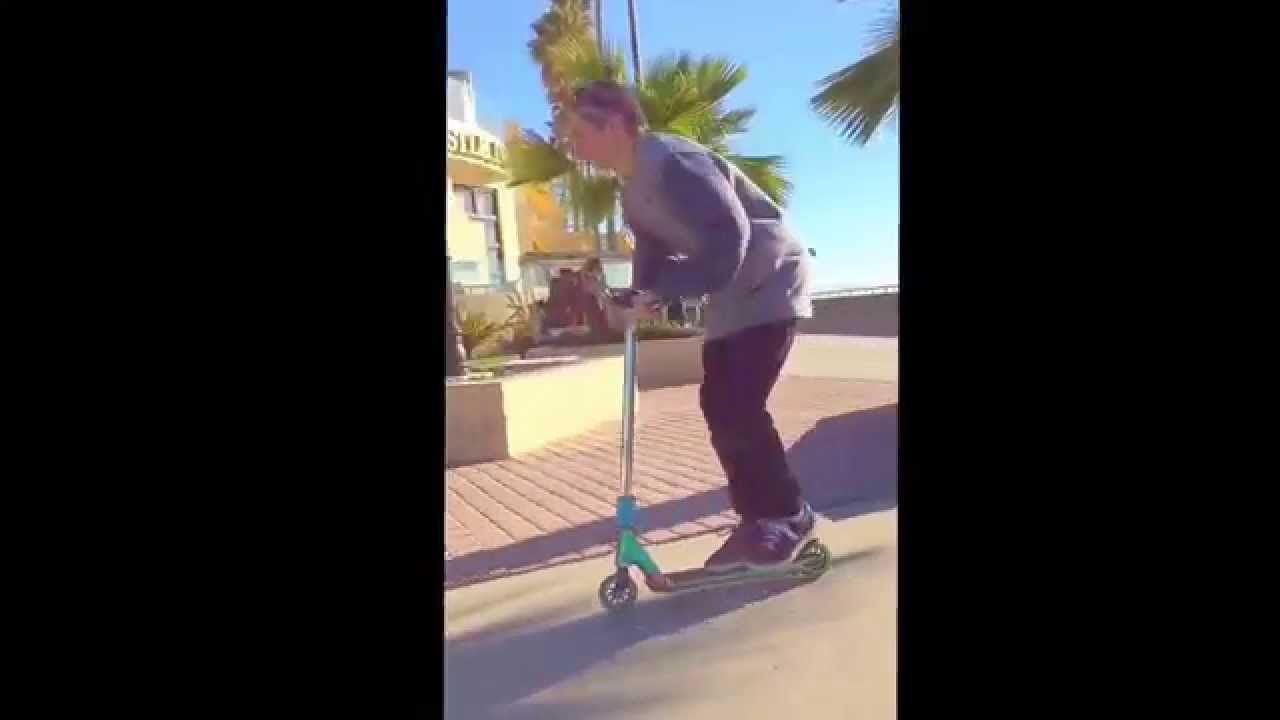 Race Mahlum - Arizona State NIL Deals, Net Worth, Player Information ...