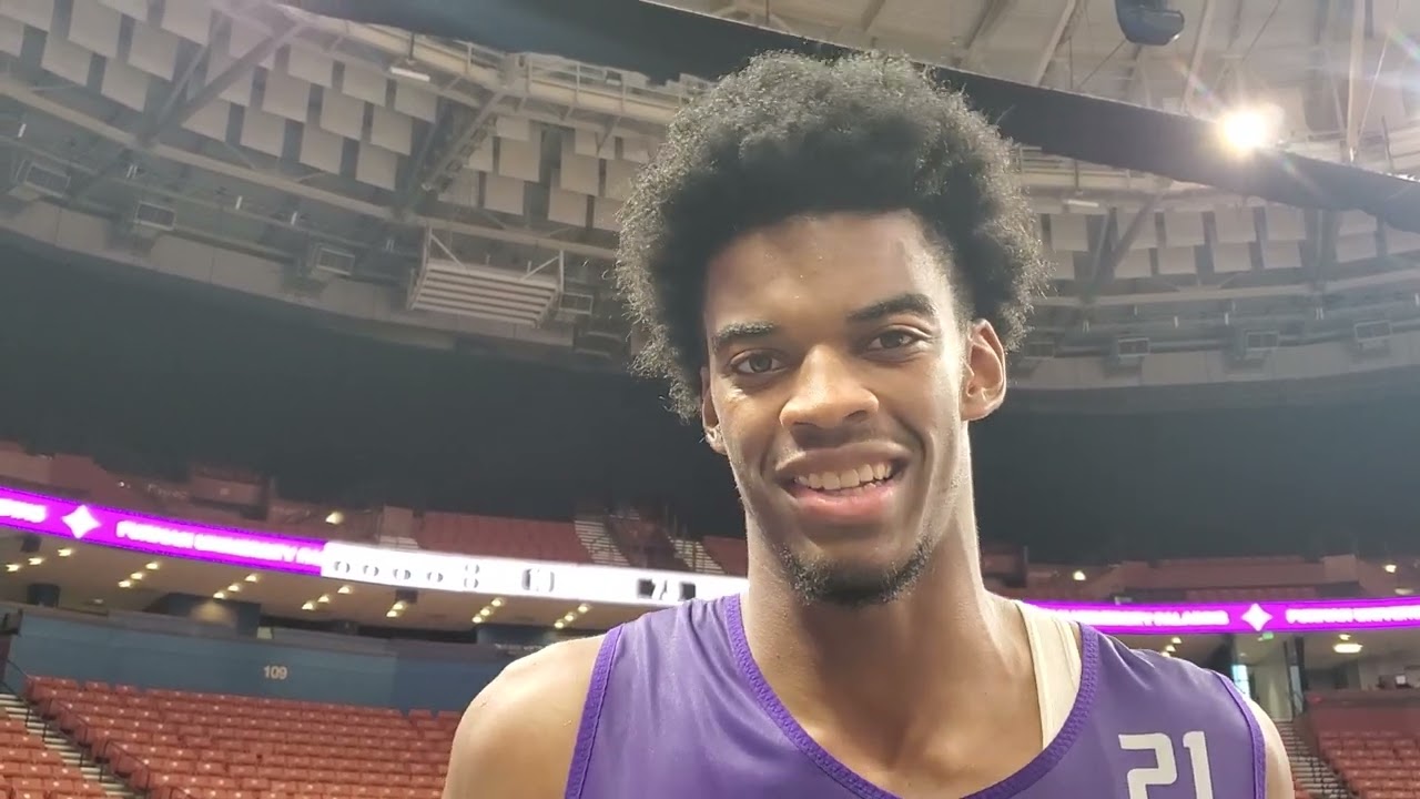 Cooper Bowser - Furman NIL Deals, Net Worth, Player Information ...