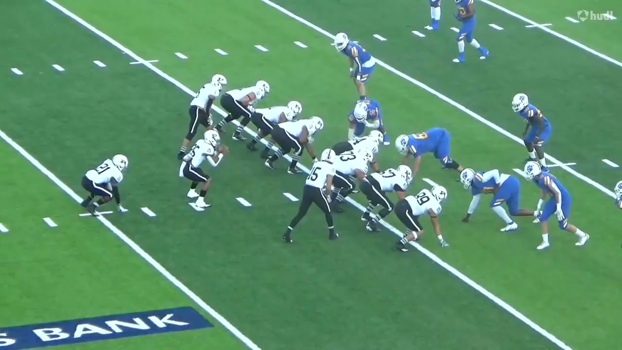 Cooper Sheehan - New Mexico State NIL Deals, Net Worth, Player ...