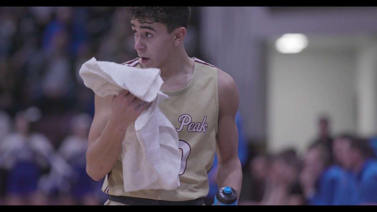 Corbin Zentner - Cornell NIL Deals, Net Worth, Player Information ...