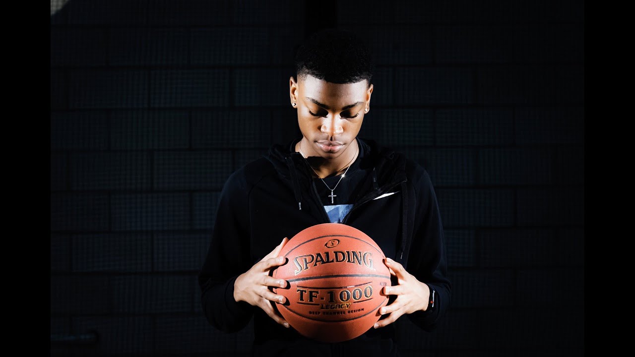 Corey Camper Jr. - UTEP NIL Deals, Net Worth, Player Information ...