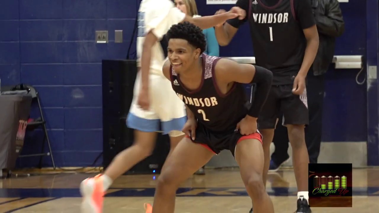 Corey McKeithan - La Salle NIL Deals, Net Worth, Player Information ...