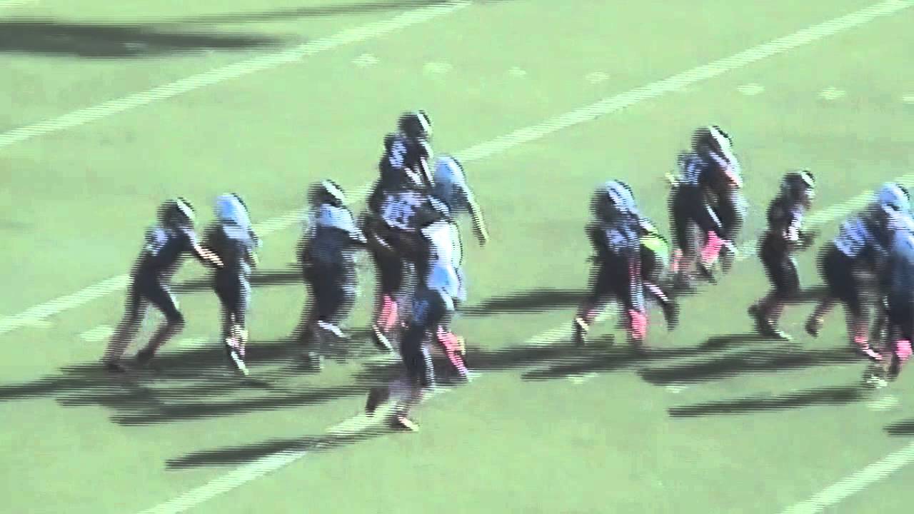 Corey Thompson Jr. - UNLV NIL Deals, Net Worth, Player Information ...