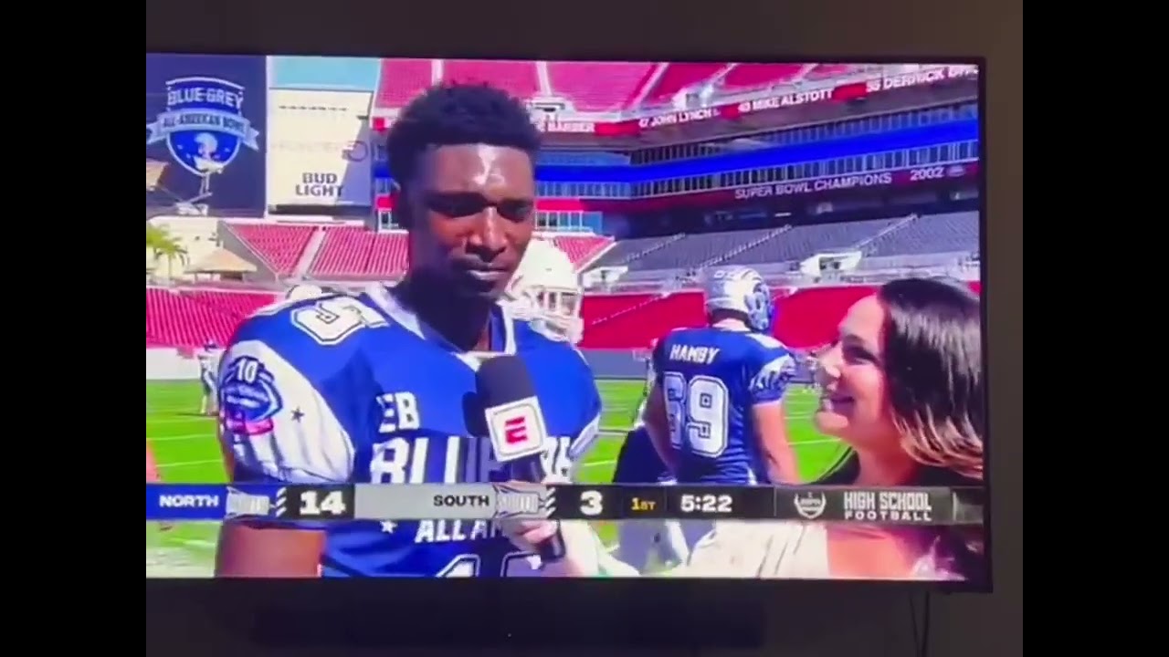 Cortney Davis - Marshall NIL Deals, Net Worth, Player Information - CollegeNetWorth.com