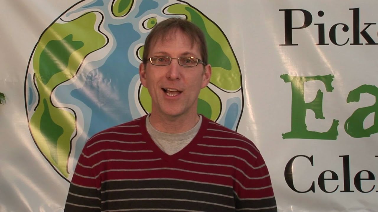 David Pickles - UC Santa Barbara NIL Deals, Net Worth, Player ...