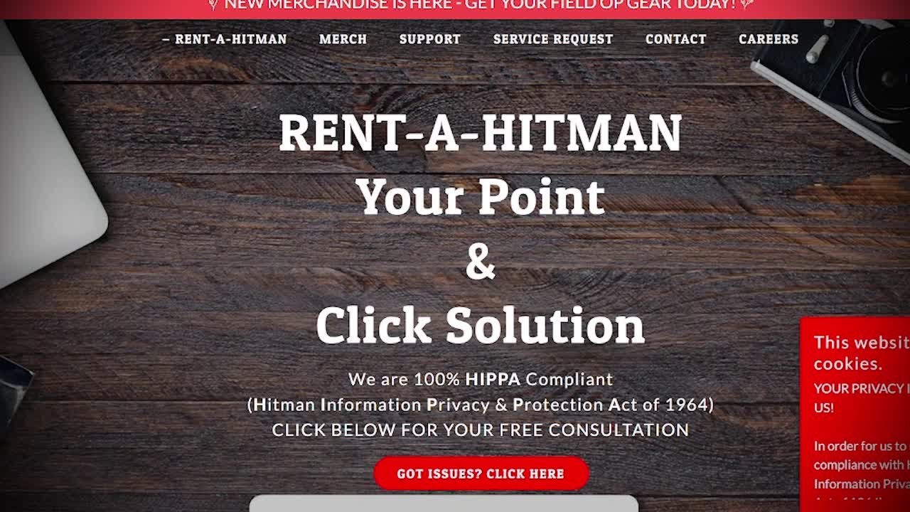 Jlynn Counter - Middle Tennessee NIL Deals, Net Worth, Player ...