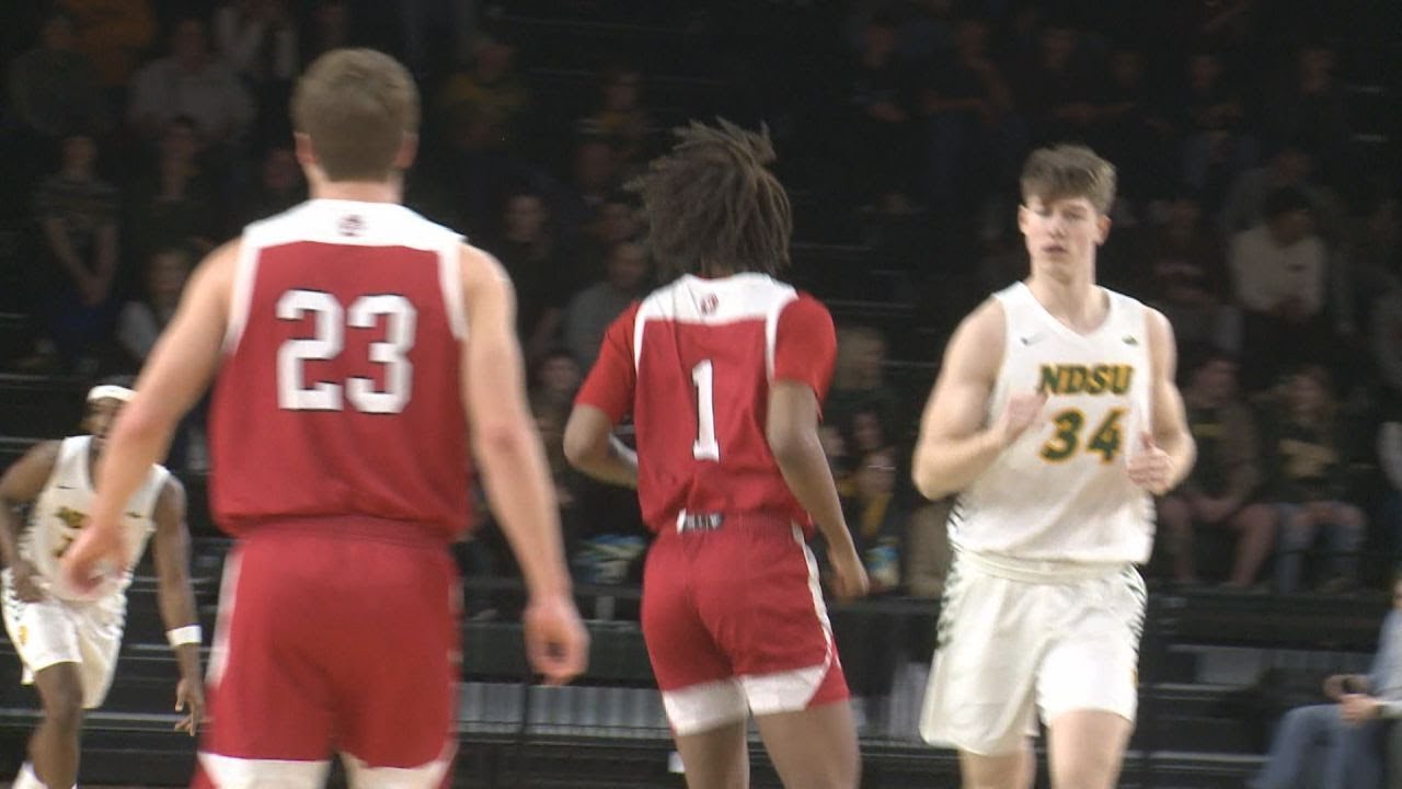 Kaleb Stewart - South Dakota NIL Deals, Net Worth, Player Information ...