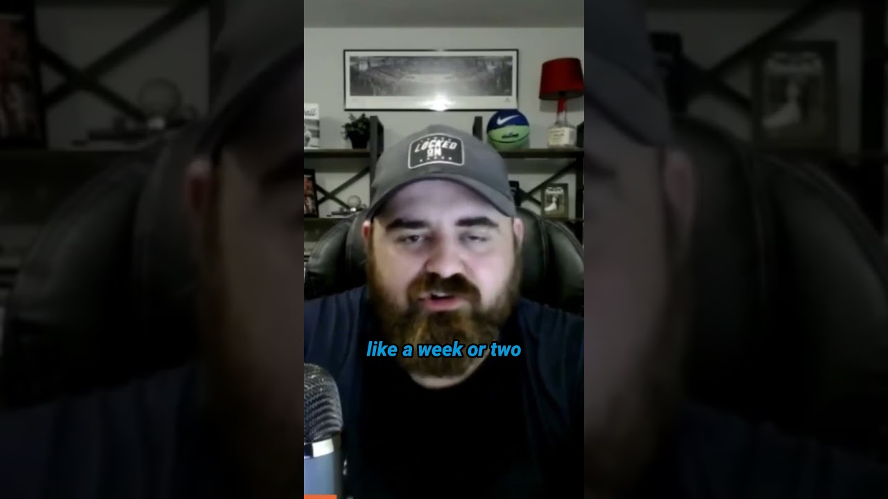 Fedor Žugić - Creighton NIL Deals, Net Worth, Player Information ...