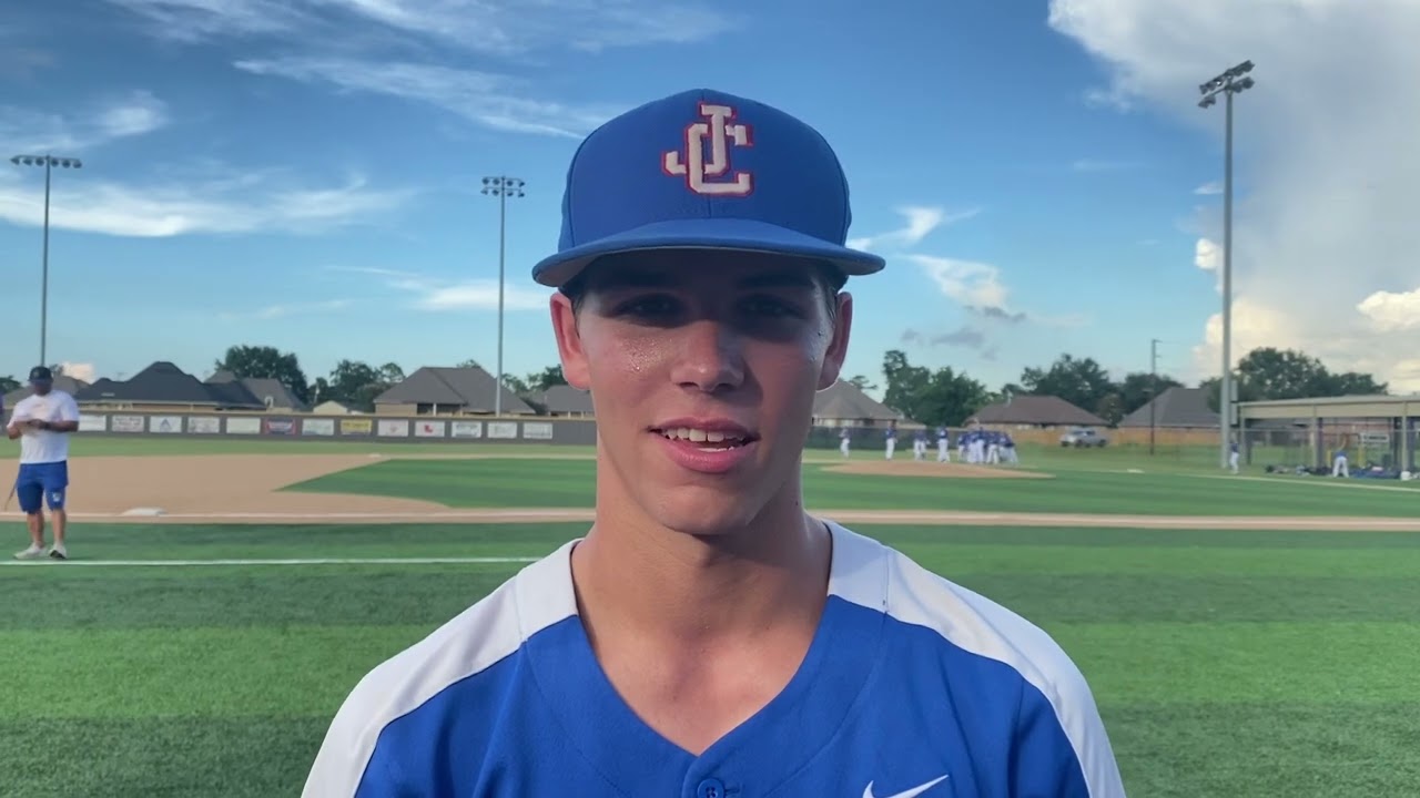 Dagan Bruno - Tulane NIL Deals, Net Worth, Player Information ...