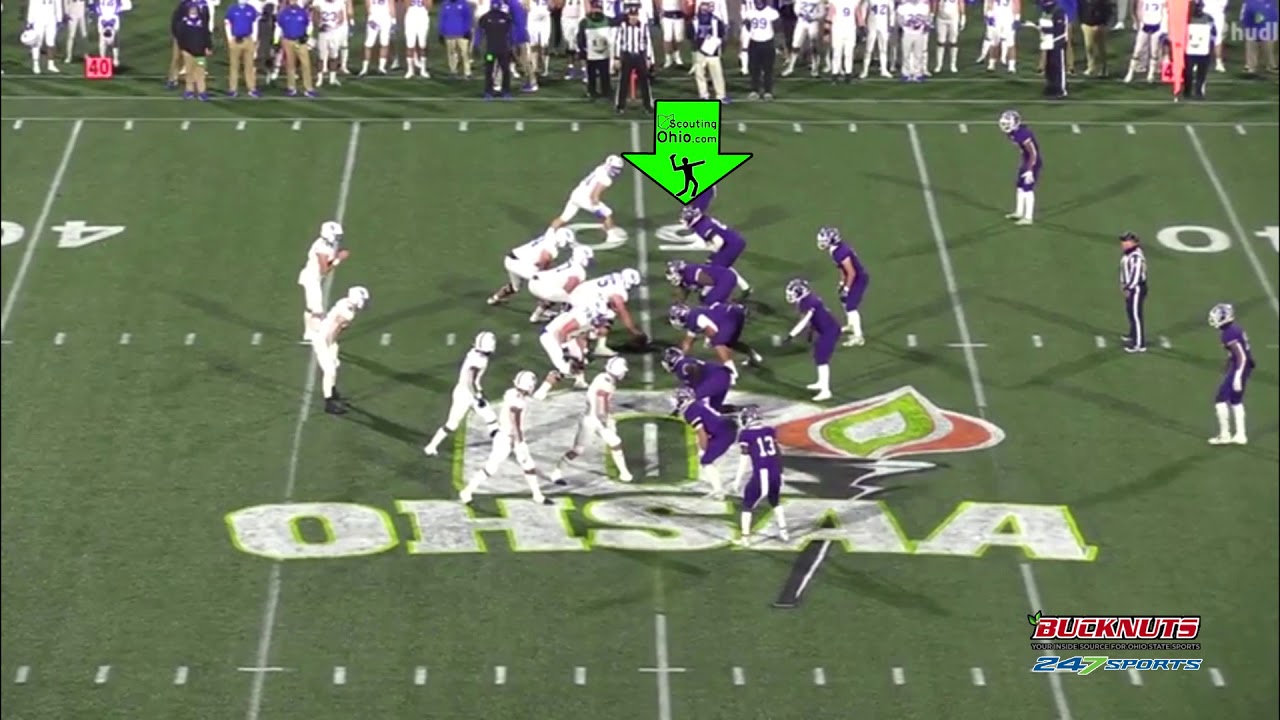 Dakari Frazier - Ball State NIL Deals, Net Worth, Player Information ...