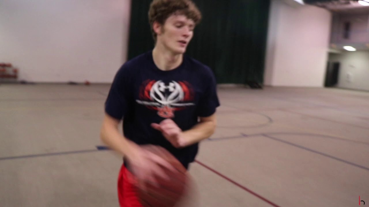 Dallas Howell - North Alabama NIL Deals, Net Worth, Player Information ...