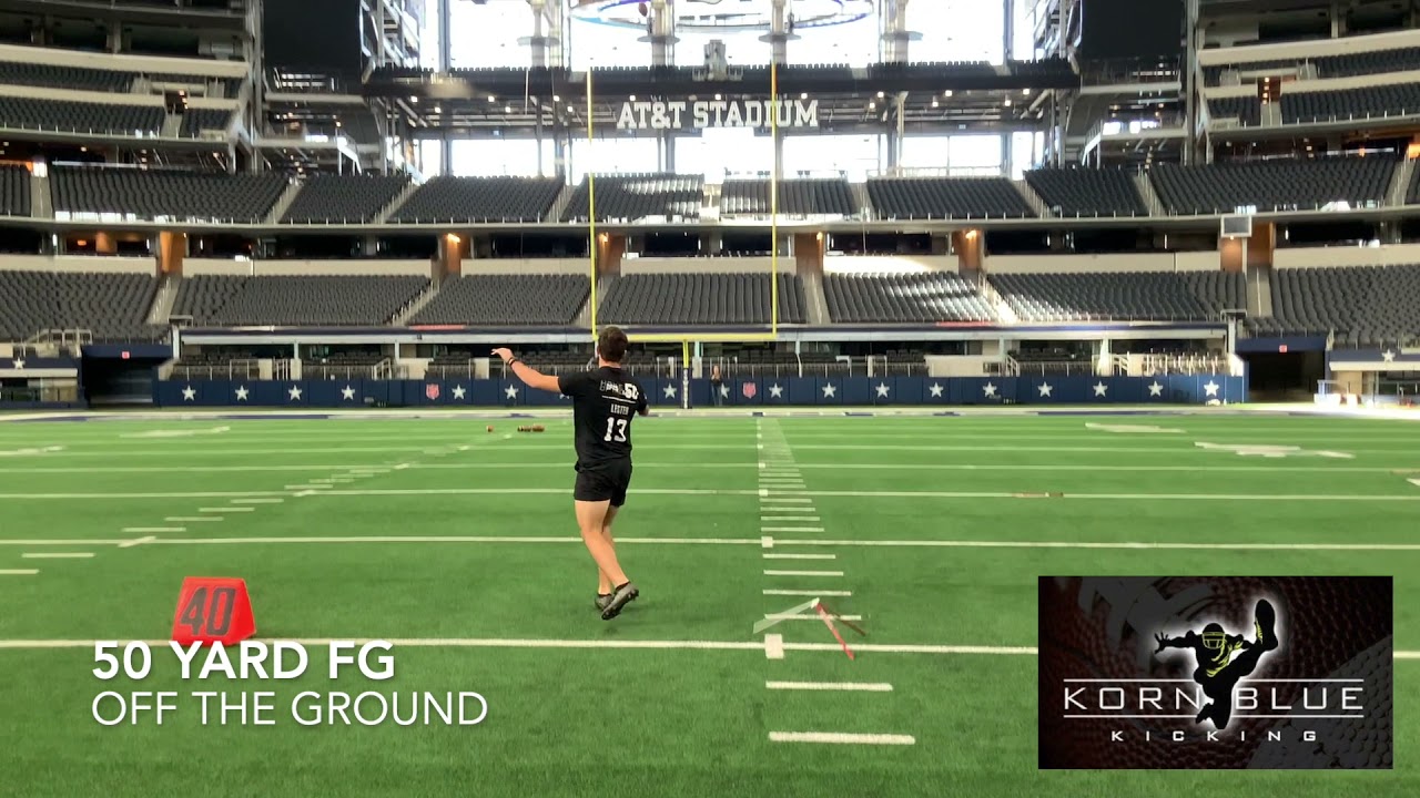 Daniel Lester - South Carolina NIL Deals, Net Worth, Player Information ...