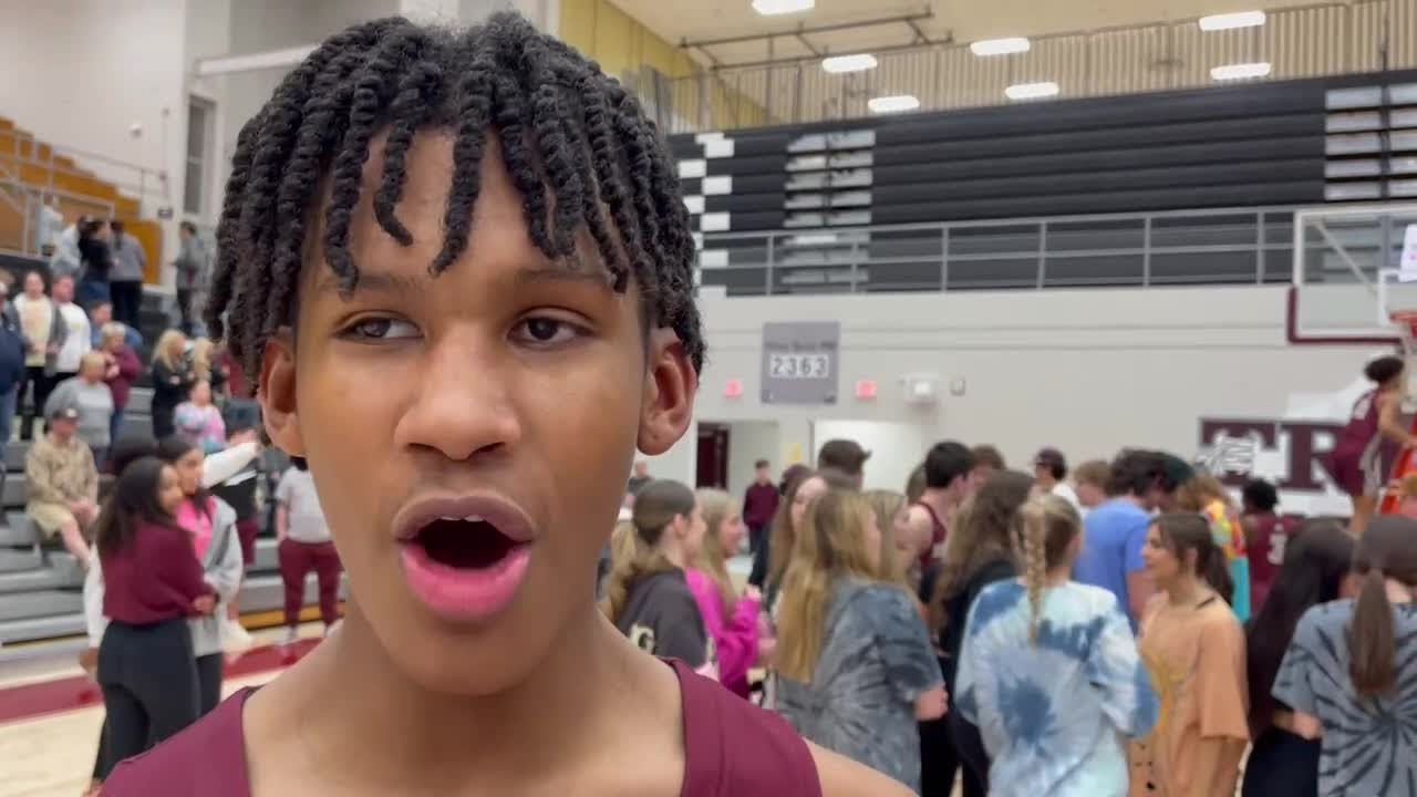 Dante Oliver - North Florida NIL Deals, Net Worth, Player Information ...