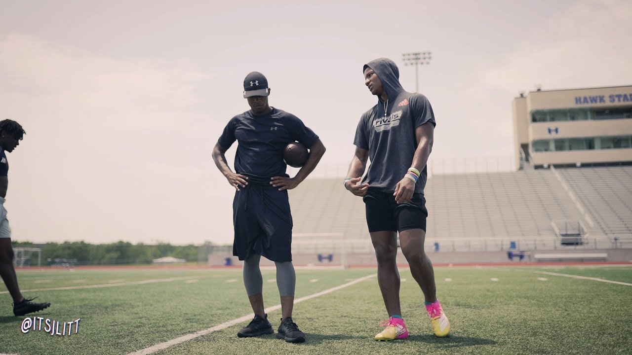 Darius Snow - Michigan State NIL Deals, Net Worth, Player Information ...