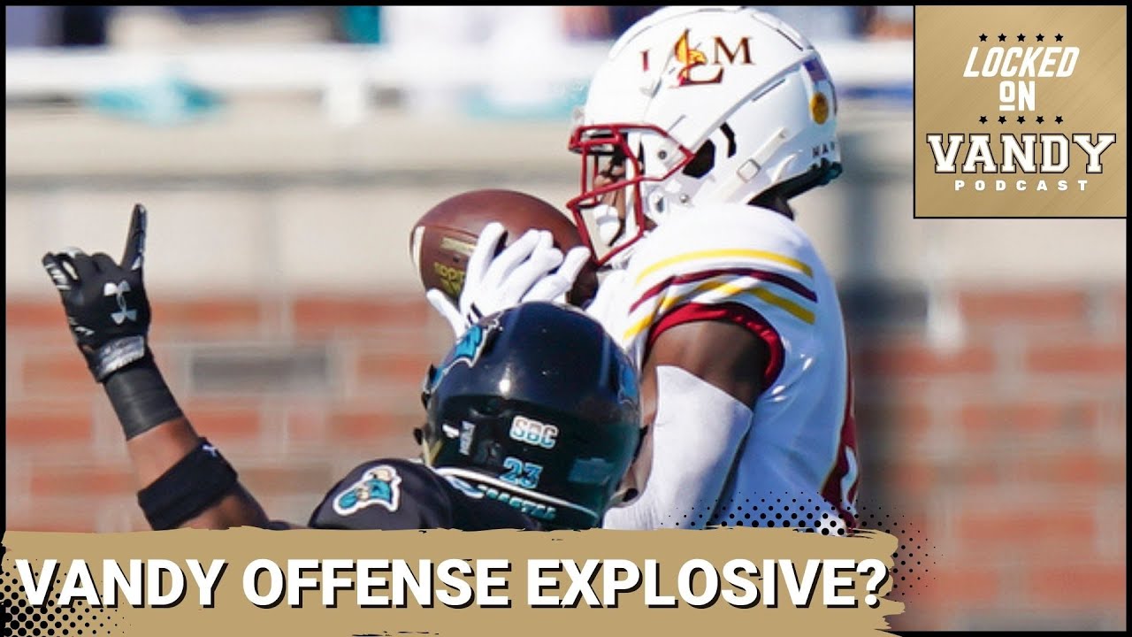 Dariyan Wiley - Vanderbilt NIL Deals, Net Worth, Player Information ...