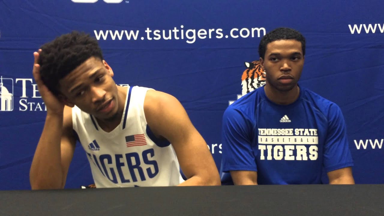 Walter Reddick - Jacksonville State NIL Deals, Net Worth, Player ...