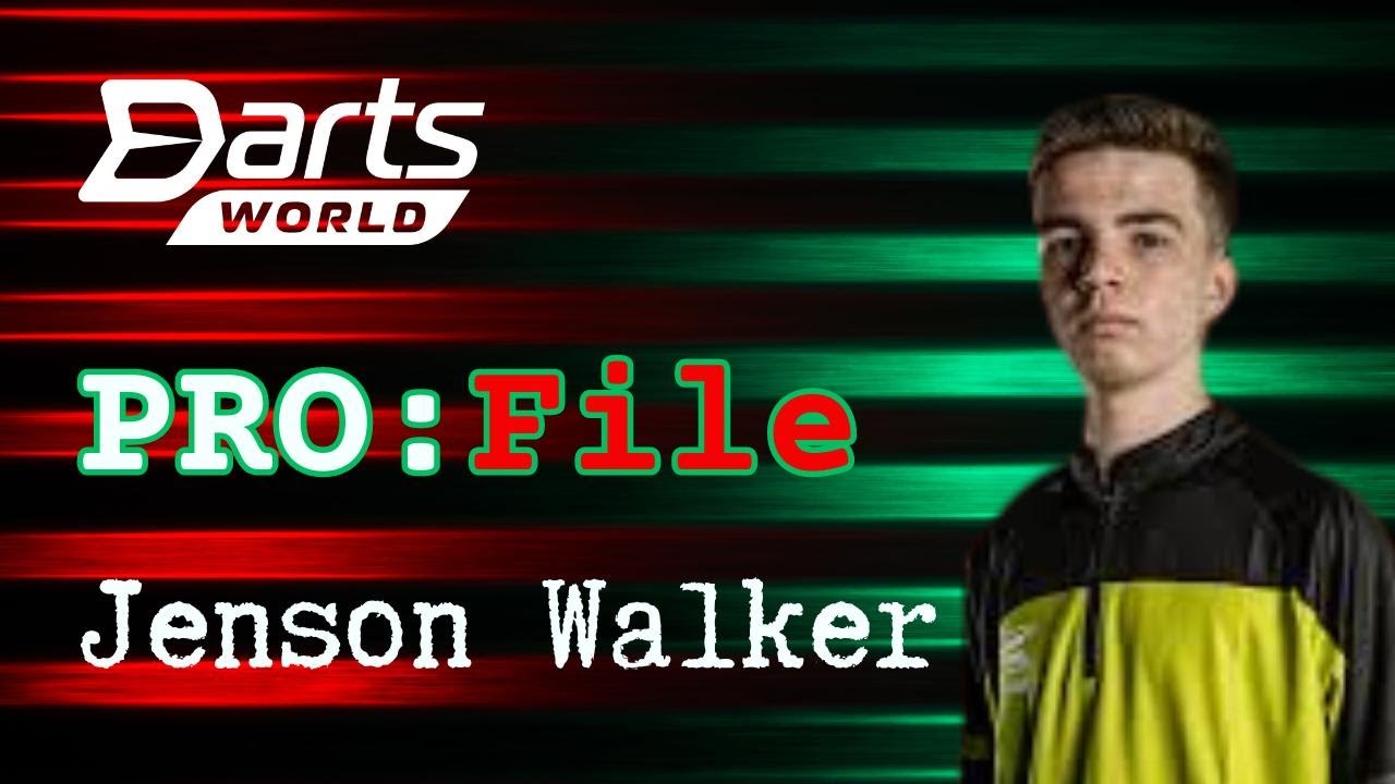 Jenson Walker - North Texas NIL Deals, Net Worth, Player Information ...