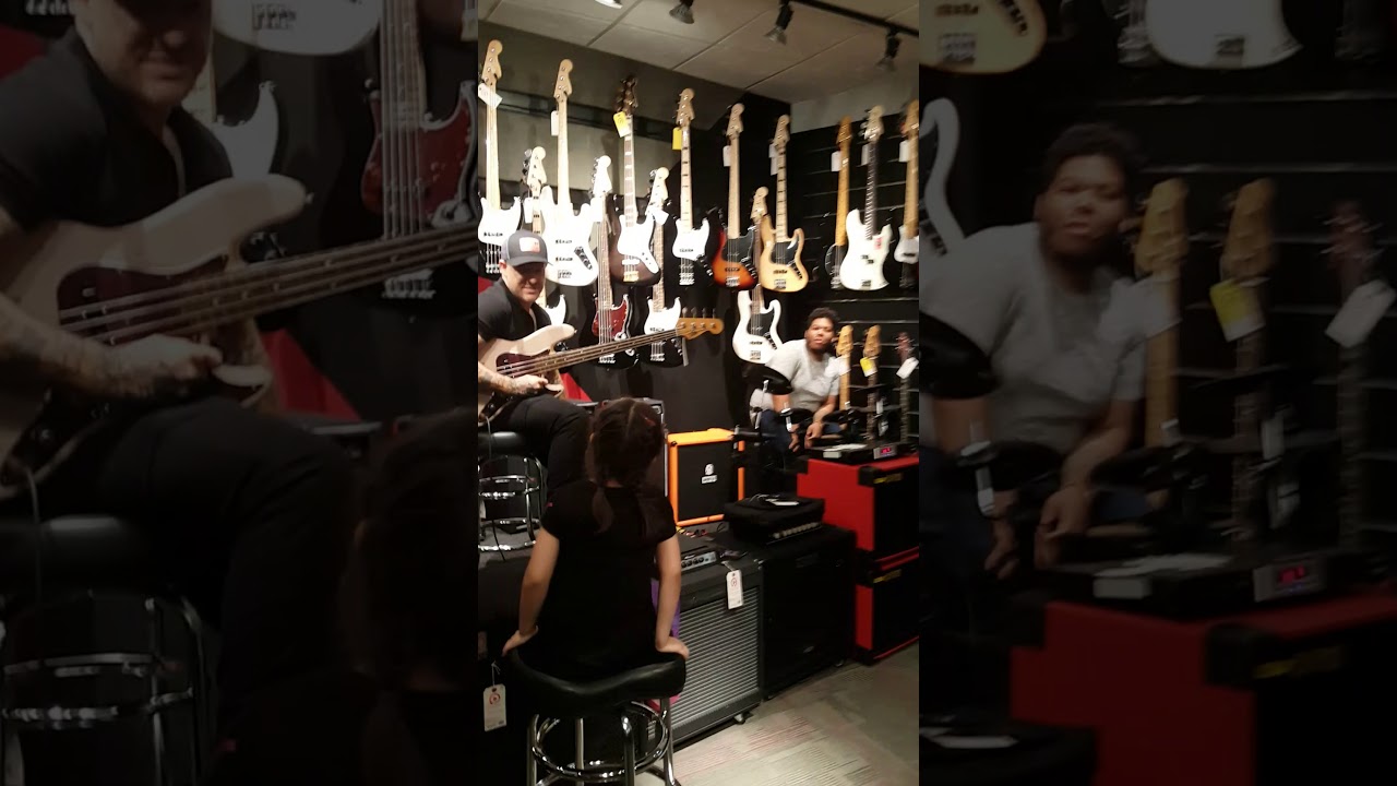 Brandon Maclin - Radford NIL Deals, Net Worth, Player Information ...