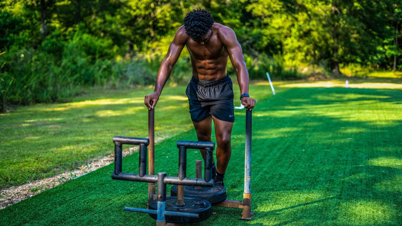 Daveon Jones - Navy NIL Deals, Net Worth, Player Information ...