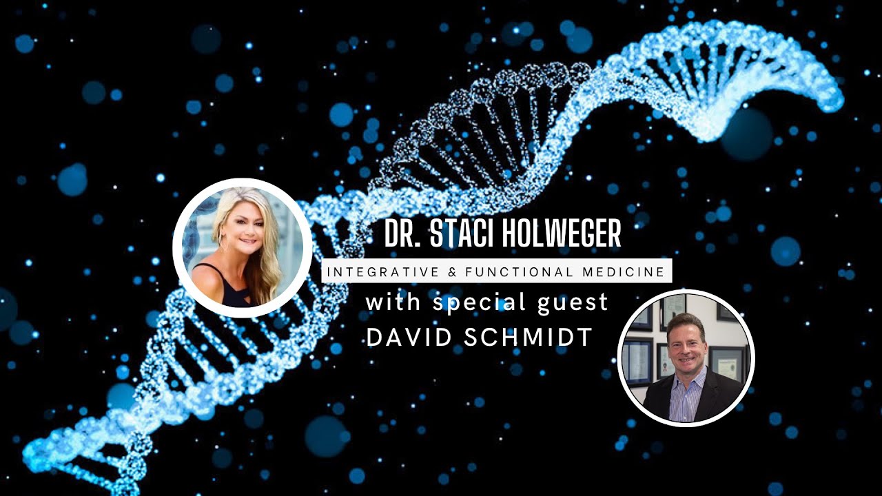 David Schmidt - Florida NIL Deals, Net Worth, Player Information ...